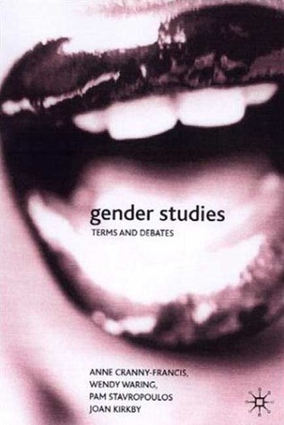 Feminist Fiction: Feminist Uses of Generic Fiction by Anne Cranny ...