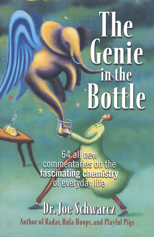 The Genie in the Bottle: 64 All New Commentaries on the Fascinating ...