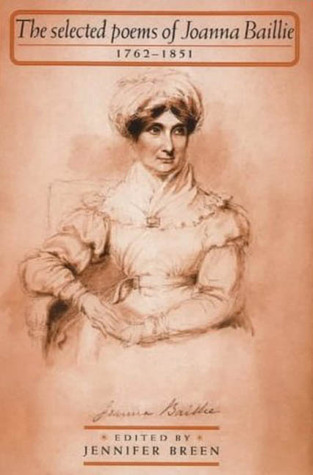 The Selected Poems by Jennifer Breen | Goodreads