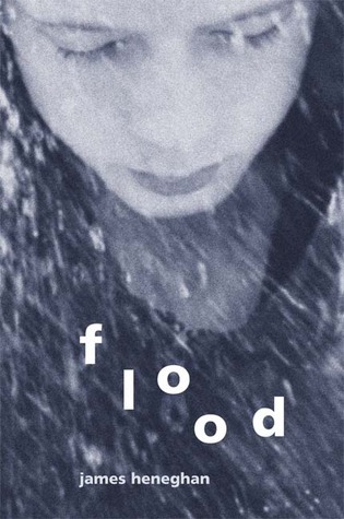 Flood by James Heneghan | Goodreads