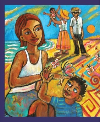 The Developing Person Through the Life Span by Kathleen Stassen Berger ...