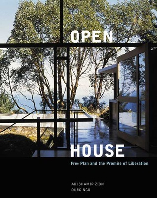 Open House by Dung Ngo | Goodreads