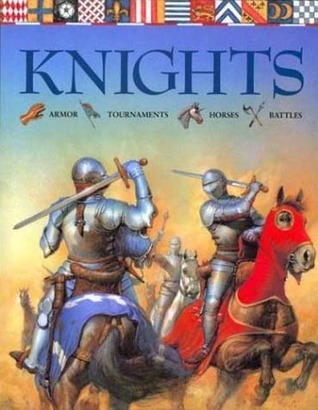 Knights (Single Subject Reference) by Miranda Smith | Goodreads