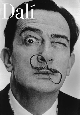 Dali by Dawn Ades | Goodreads