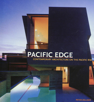 Pacific Edge: Contemporary Architecture on the Pacific Rim by Peter ...