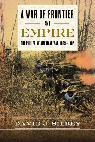 Philippine American War 1899 1902