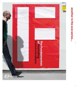 The Fundamentals of Marketing by Russell Edward | Goodreads