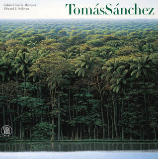 Tomas Sanchez by Edward J. Sullivan | Goodreads