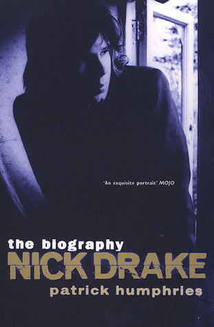 Drake Biography