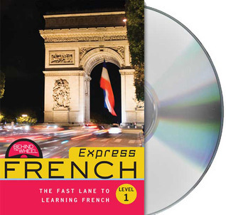 Behind the Wheel Express - French 1 by Behind the Wheel | Goodreads