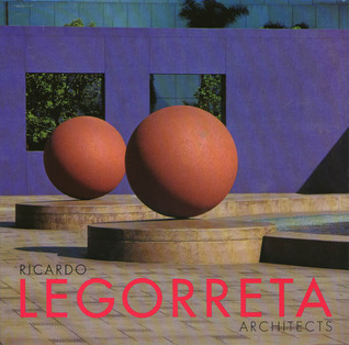 Legorreta Quotes Ricardo Legorreta 1931 2011 | SkyscraperCity Forum