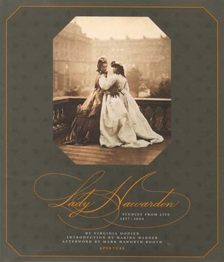Lady Hawarden: Clementina, Lady Hawarden : Studies from Life 1857-1864 ...
