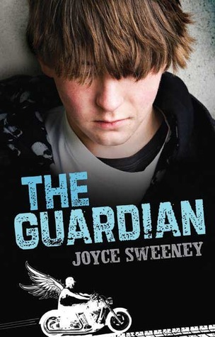 The Guardian by Joyce Sweeney | Goodreads