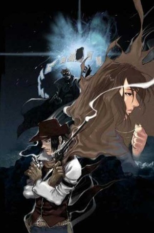 No Man's Land, Volume 2 by Jason DeAngelis | Goodreads