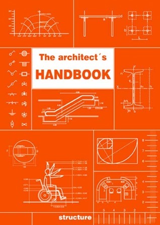 the architects handbook by Dimitris Kottas | Goodreads