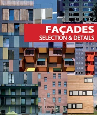 facades selection and details by Carles Broto | Goodreads