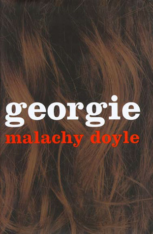 Georgie by Malachy Doyle | Goodreads