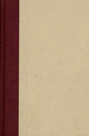 Henry Adams in Love: The Pursuit of Elizabeth Sherman Cameron by Arline ...