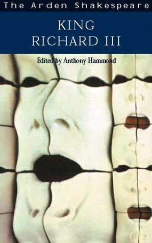 King Richard III by William Shakespeare | Goodreads