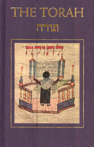 The Torah by Rabbi Rodney J. Mariner | Goodreads