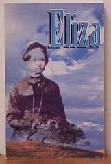 Eliza: A Biography of Eliza R. Snow by Keith Terry | Goodreads