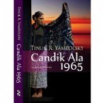 Candik Ala 1965 by Tinuk R. Yampolsky | Goodreads