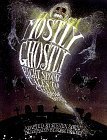 Mostly Ghostly by Steven Zorn | Goodreads