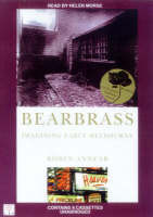 Bearbrass: Imagining early Melbourne by Robyn Annear | Goodreads