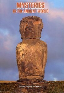 Mysteries of the Ancient World by Robert L. Breeden | Goodreads