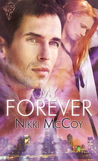 My Forever by Nikki McCoy | Goodreads