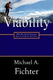 Viability by Michael Fitcher | Goodreads