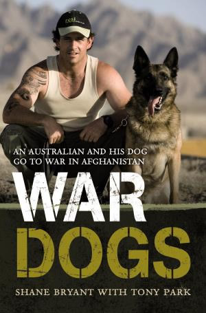 War Dogs by Shane Bryant | Goodreads
