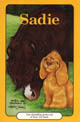 Sadie (Serendipity) by Robin James | Goodreads