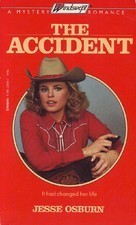 The Accident (Windswept, #32) by Jesse Osburn | Goodreads