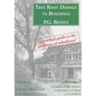 Tree Root Damage to Buildings: Causes, Diagnosis and Remedy / Patterns ...