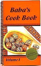 Baba's cook book (Ukrainian Cookbook) by Emily Linkiewich | Goodreads