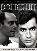 Double Life: A Love Story from Broadway to Hollywood by Alan Shayne ...