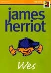 Wes by James Herriot | Goodreads