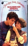 Sugarbush Spring by Virginia Kester Smiley | Goodreads