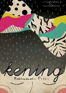 Kening by Rakhmawati Fitri | Goodreads