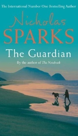 The Guardian Nicholas Sparks Quotes
