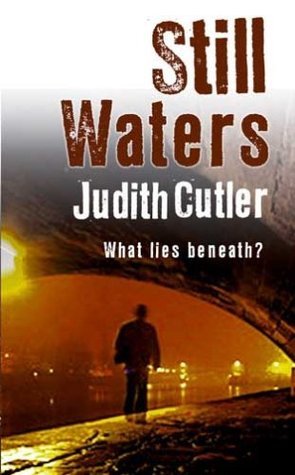 Still Waters (DCS Fran Harman #3) by Judith Cutler | Goodreads