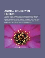 Animal Cruelty in Fiction: Trader Horn, Oldboy, Water for Elephants ...