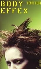 Body effex by Bente Clod | Goodreads