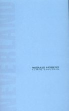 NEVERLAND by Rasmus Heiberg | Goodreads