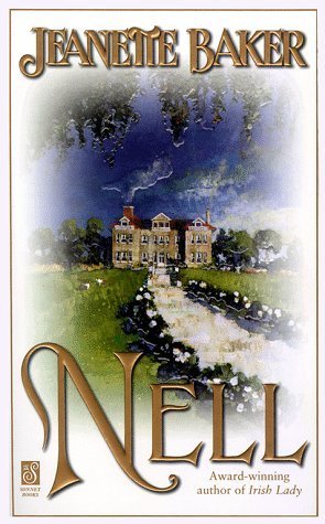 Nell by Jeanette Baker | Goodreads