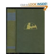 Anthology of Catholic Poets by Joyce Kilmer | Goodreads