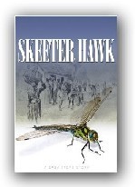 skeeter hawk by Saby Stone | Goodreads