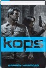 Kops (2 In 1) by Warren Hammond | Goodreads