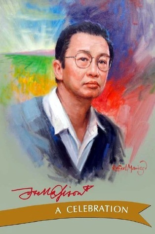Jose Maria Sison: A Celebration by Aklat ng Bayan | Goodreads